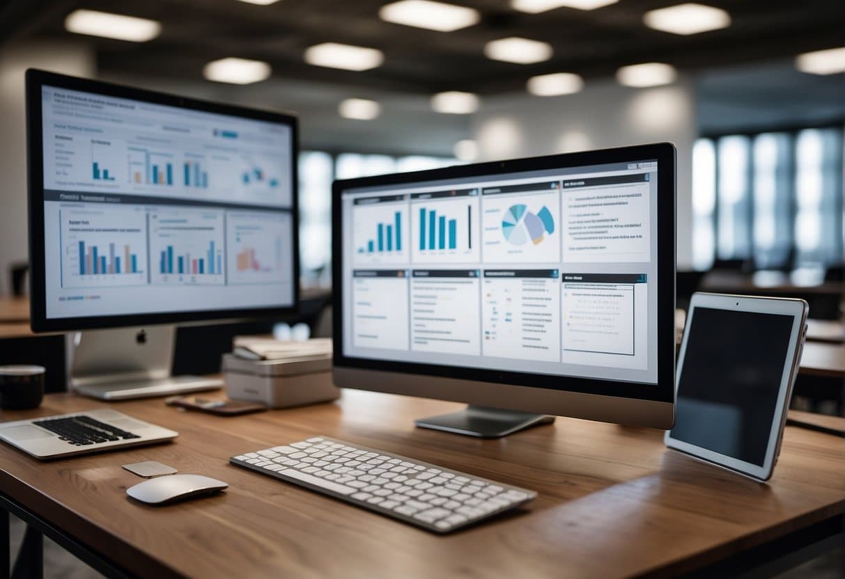 Kennisdeling tools: wat kun je inzetten?