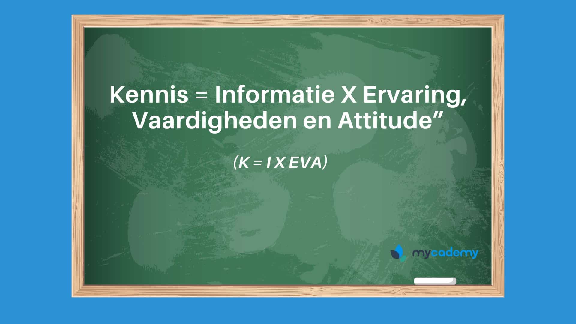 Wat is kennismanagement? ★ Definitie & Toepassingen