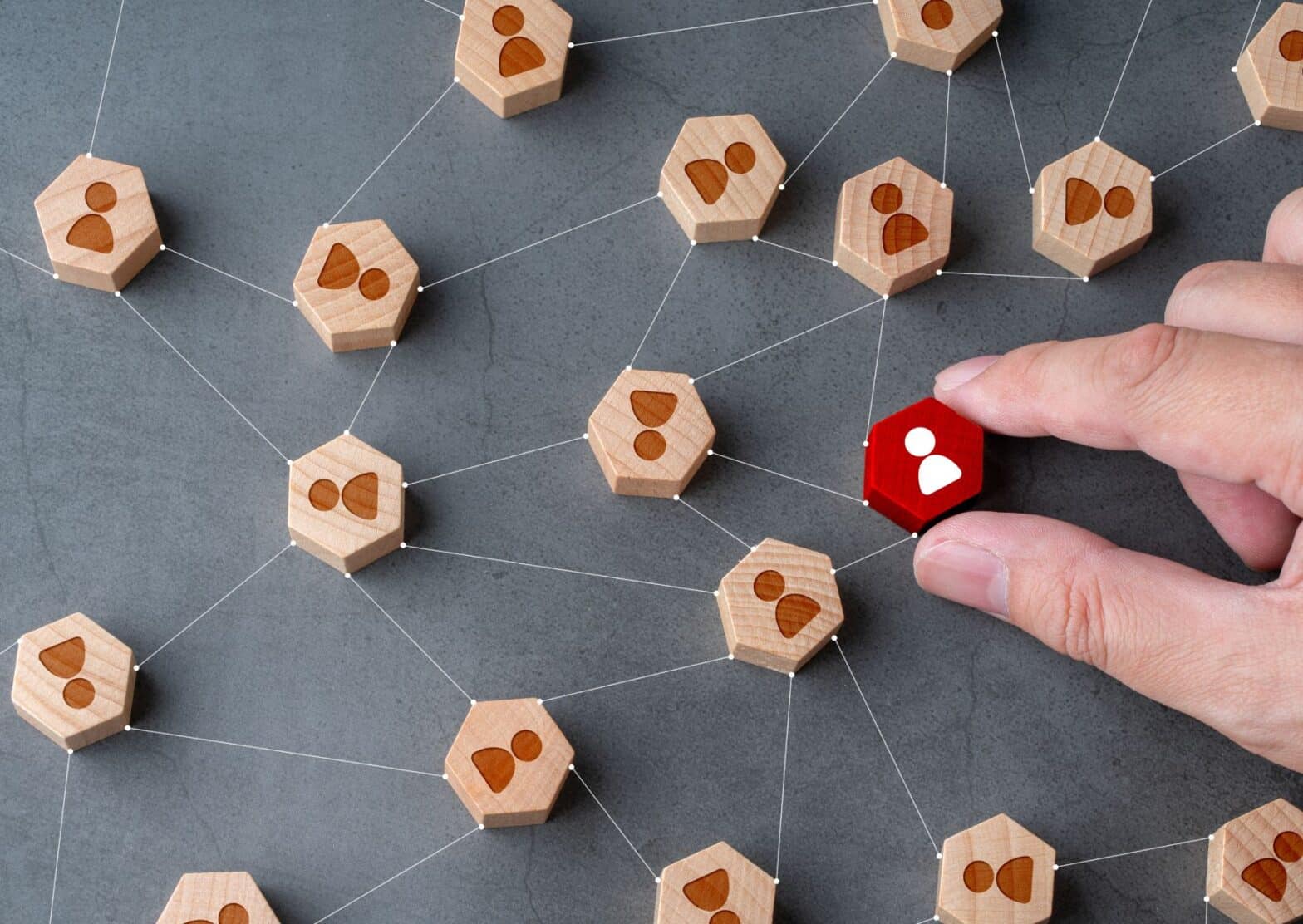 Wat is HR? | Alles over Human Resources & HR-functies