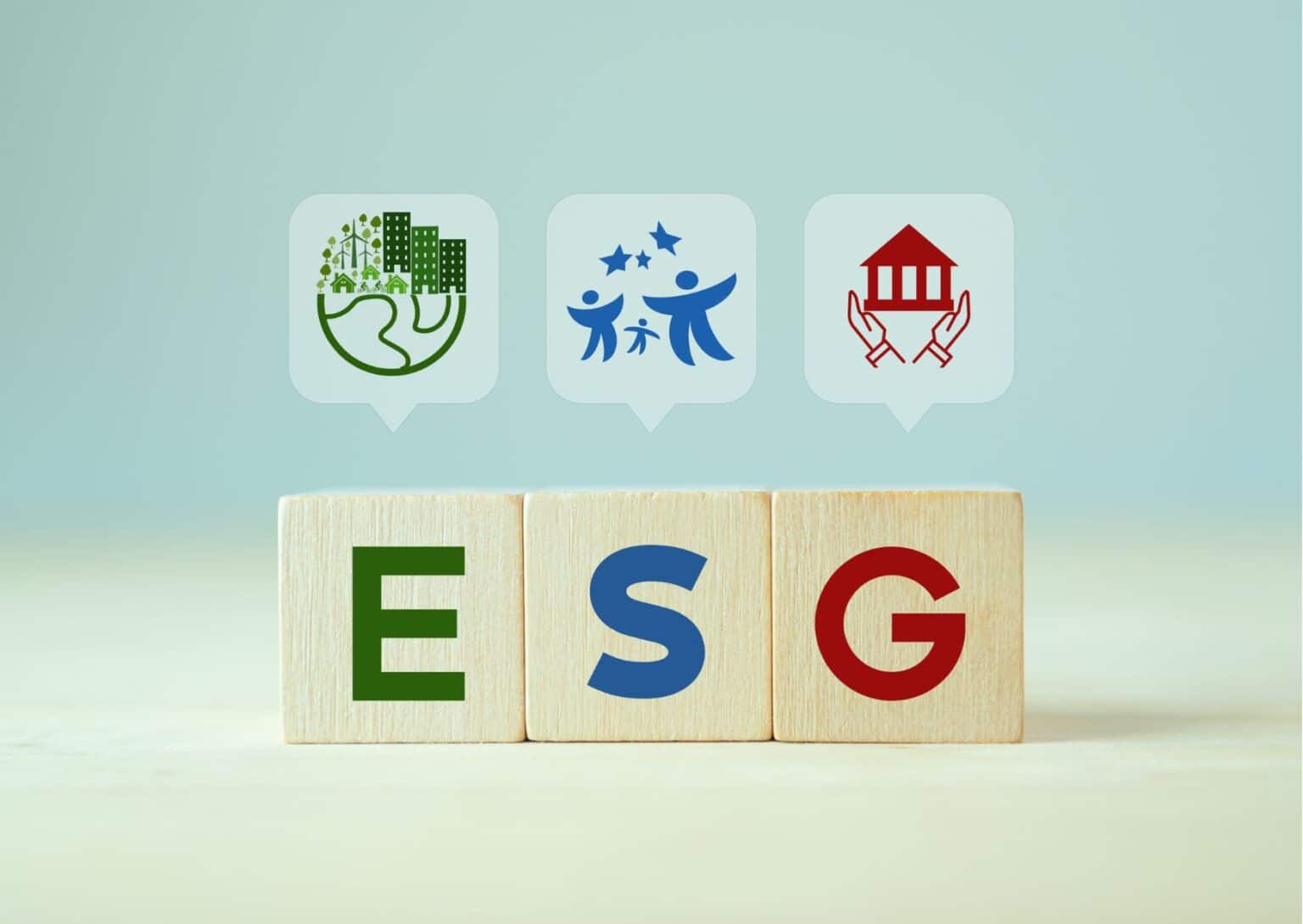 Wat is ESG? Betekenis, doelstellingen en richtlijnen uitgelegd