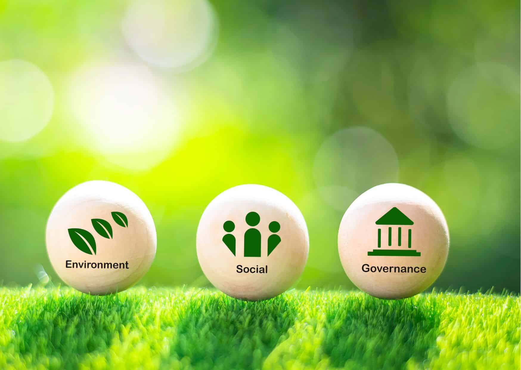 Wat is ESG? Betekenis, doelstellingen en richtlijnen uitgelegd